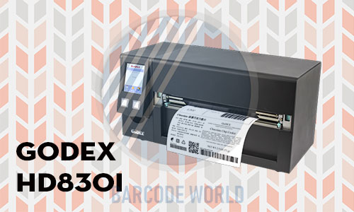 Top 10 máy in tem dán thùng carton đang được ưa chuộng nhất